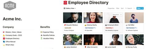 【速报】 Notion 发布新的 Wiki 功能 Dayone 推出 Web 版 效率火箭，火箭君的新博客