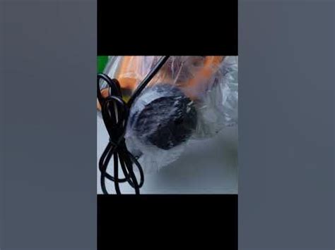 Сетевая циркулярная пила пила DEKO DKCS1800 Laser 1800Вт, 063-4192 # ...