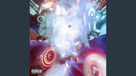 Im Having A Hard Time Prod Wtfjusty Youtube