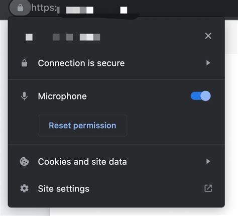 Issue Xqdoo O Chatgpt Web Github