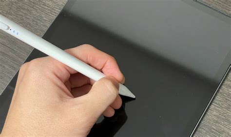 【レビュー】超安kingoneのスタイラスペンを購入レビュー！激安でも文字・タップは問題なし ゆるりみ