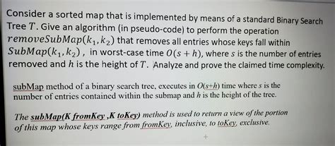 Need Help With The Following Question In My Textbook