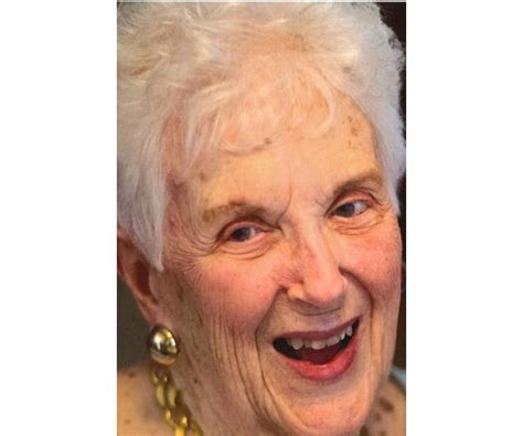 Mary Snively Obituary 2019 Sykesville Md Baltimore Sun