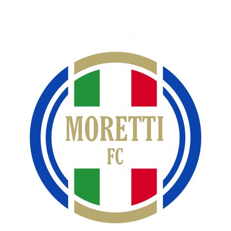 Moretti Bracket Fight Bracket Bracketfights