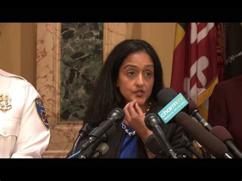 Office Of Public Affairs Justice Department Announces Findings Of