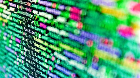 “something Has Gone Seriously Wrong” — Dual Boot Windows And Linux