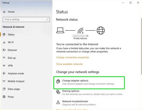 How To Fix The Windows 10 Store Error Code 0X80072EE7 Win10 FAQ