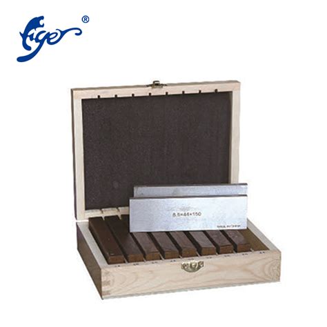 Parallel Block Buy Product On Tiger Cnc Machine Tool Accessories Co Ltd