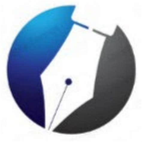 Nathan Potts Youtube