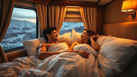 The Ultimate Guide To Converting Python Scripts To Executables Pyinstaller Cxfreeze And