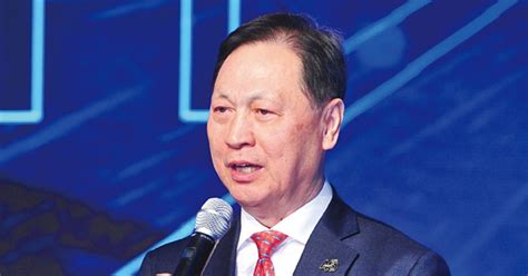 Un Sdgs Ceo의 Sdgs 경영 페트병으로 재생섬유 만들자유엔도 인정한 강태선