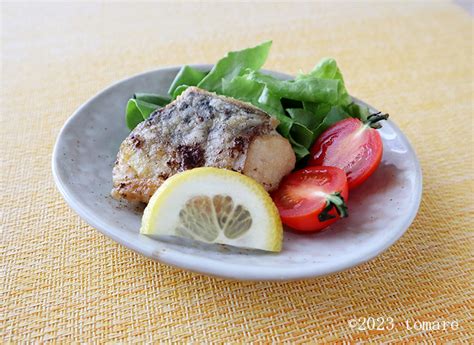 腎臓病食com 腎臓病食com 腎臓病の方の為の腎臓病食レシピ紹介サイト