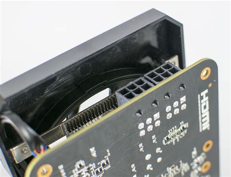 Xfx R9 380 Dd 4gb Graphics Card Review Play3r