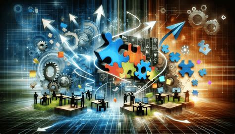 Top 10 Cons Or Disadvantages Of Agile Methodology