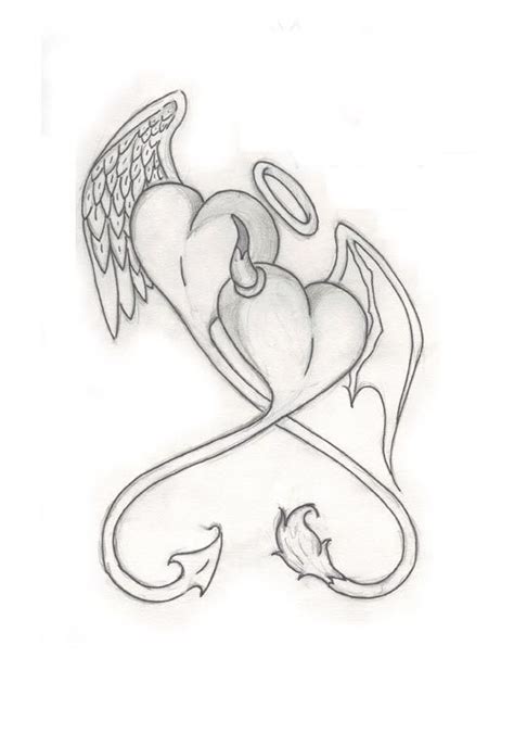 Pin By Micki Laws On Coloring Pages Cool Skull Drawings Tattoo Art