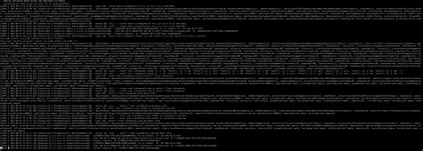 When The Alter View Name Command Is Executed Error String Index Out