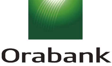 Orabank Recrute Pour Ce Poste 01 Novembre 2023 Yop L Frii