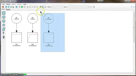 04 Inputs And Outputs Youtube