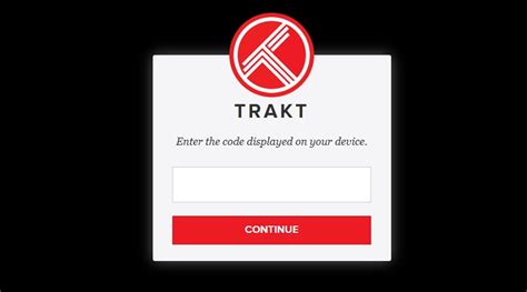 how to install and set up trakt on kodi kodi bee