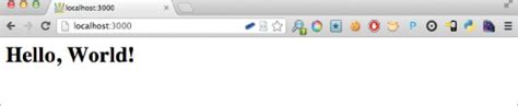 Automate Your Development Environment With Vagrant Open Source For You