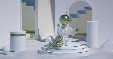 3d 의상 모델링 넥스트레벨랩 숨고 숨은고수