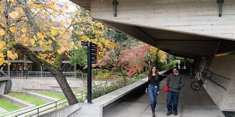 Msl Degree Frequently Asked Questions Faqs • Environmental Natural