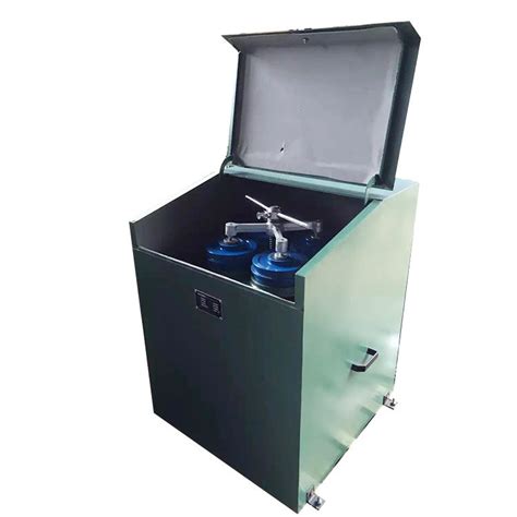 Small Scale Lab Use Mz 1000 3mz 100 Mini Vibrating Sample Powder