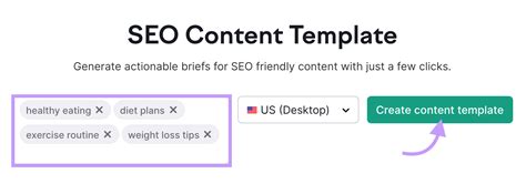 Semantic Search What It Is And Why It Matters For SEO