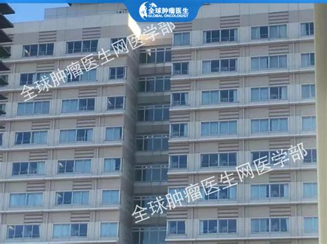 国内无法手术的晚期结直肠癌，在日本找到了根治的希望 知乎