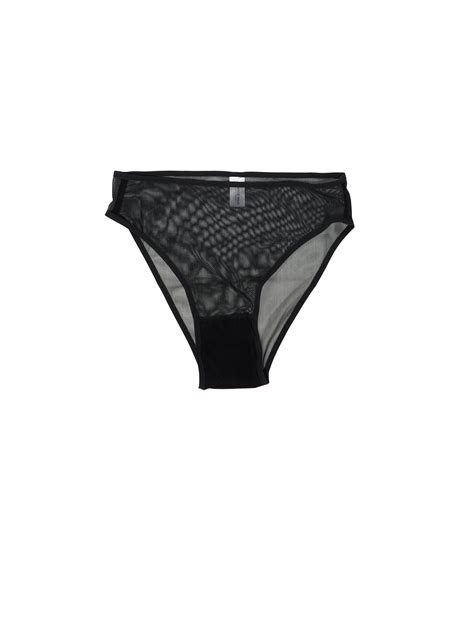 Mesh Slip