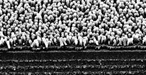 Broadband Ar Coatings Suitable For Oblique Light Incidence Fraunhofer Iof