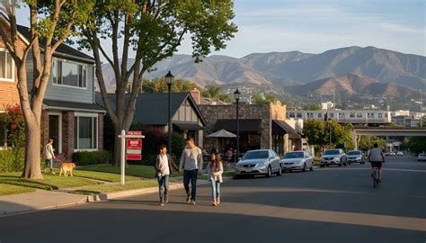 Pasadena Ca Homes For Sale Top Neighborhoods Guide