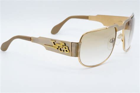Sold Price Elvis Presleys Elvis On Tour Neostyle Tcb Sunglasses