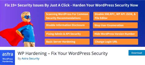 Simple Ways To Hide Wordpress Version Number Pda Gold