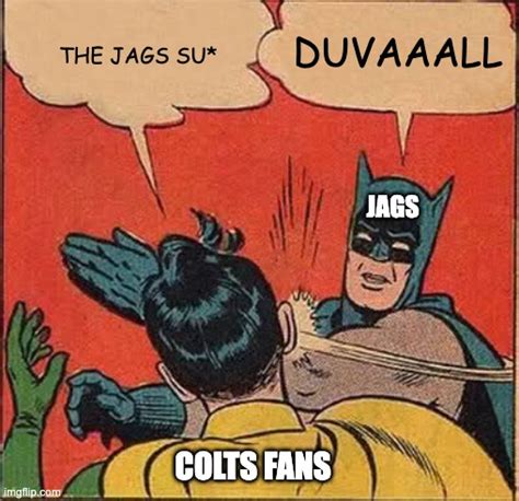 589 Best Rafcsouthmemewar Images On Pholder Have You Tried Just