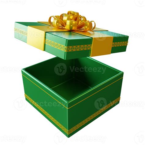 3d Eid Mubarak 8845772 Png