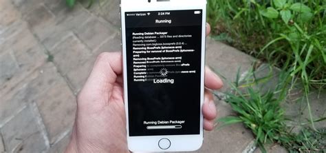 Cydia 101 How To Uninstall Tweaks From Your Jailbroken IPhone IOS IPhone Gadget Hacks