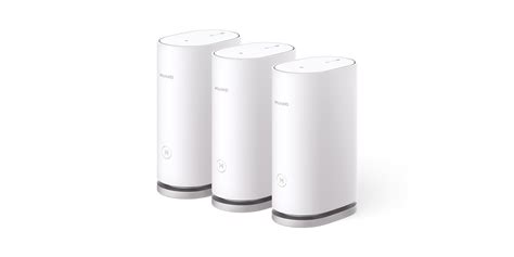 HUAWEI Routers HUAWEI Malaysia