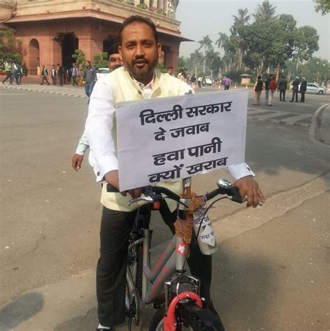 Deepesh Kumar