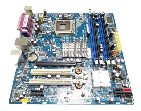 592dfab333087 Esquema Eltrico Caixa Amplificada Ou Amplificador Oneal Ocm 310 Usb 16934 Rar