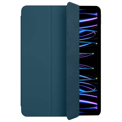 Buy Apple Smart Folio Case For Apple Ipad Pro 4th 3rd 2nd And 1st Gen