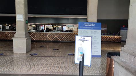 Pese a semáforo de alerta máxima por COVID Michoacán reabre sus salas de cines Infobae