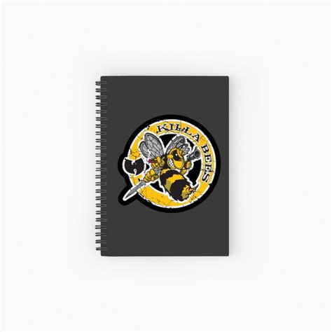 Wu Tang The Wu Tang Clan Is A Legendary Hip Hop Wu Tang Clan Wutang