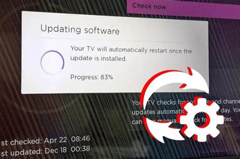 Why Does My Roku TV Keep Turning Off