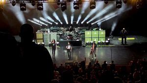 Watch Slash Bbe Handjob Cumshot Anal Porn SpankBang