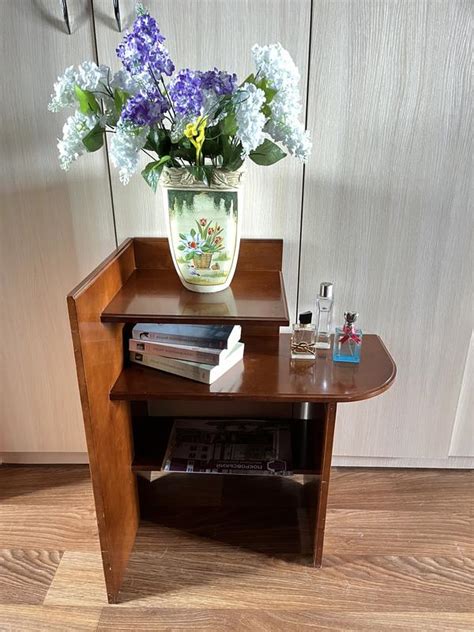 Тумбочка кутова — ціна 1000 грн у каталозі Тумби Купити товари для дому та побуту за доступною