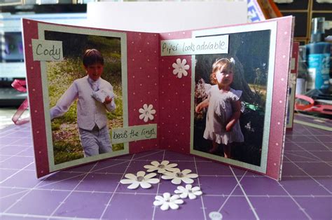 A Good Life Bubbly Scrumptious Update Step By Step Starbook