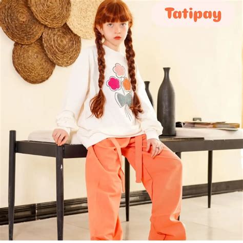 ‎پوشاک بچه گانه تاتی پاتی😇‎ ‎😳🤩😇کار جدید تابستانه مجلسی😎🔥 جنسنخ