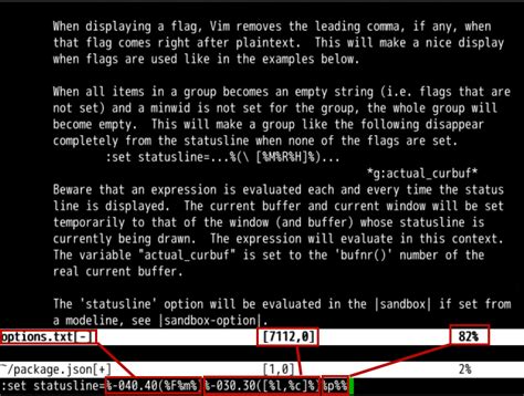oeasy vim tutorial markdown 22 52895 配置文件 sy md at main overmind1980