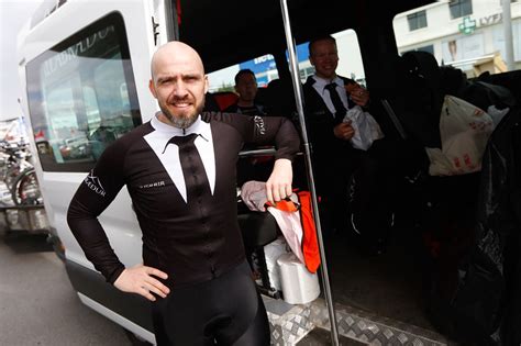 Sverrir Bergmann á Von á Barni